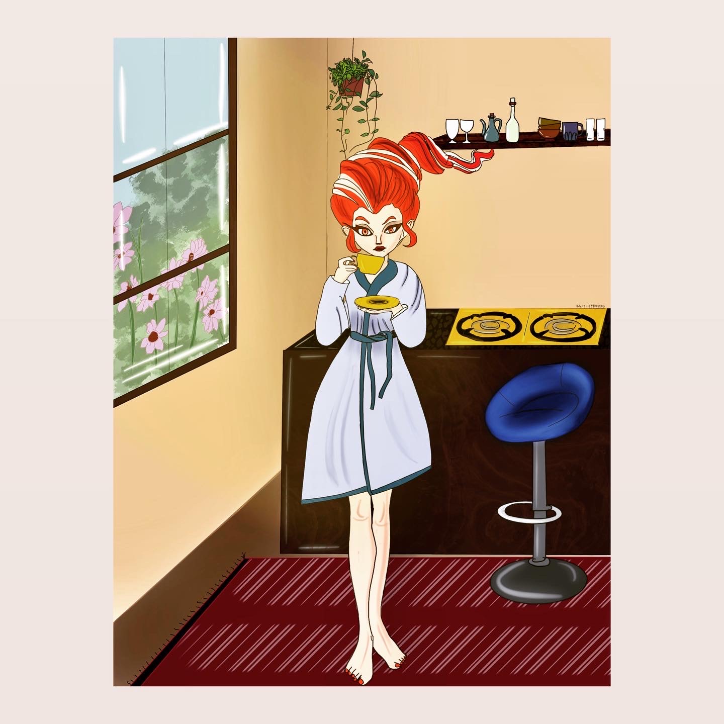 Lords Mobile Creator Turf
