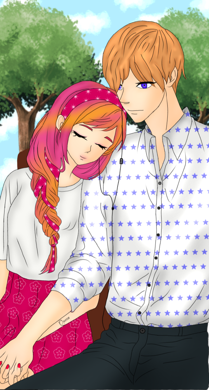 Lords Mobile Creator Turf