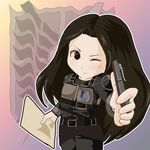 Lords Mobile Creator Turf