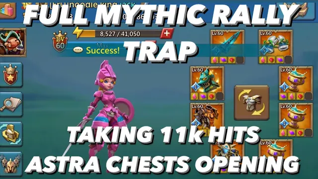 Lords Mobile Creator Turf