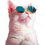 Lords Mobile Creator Turf