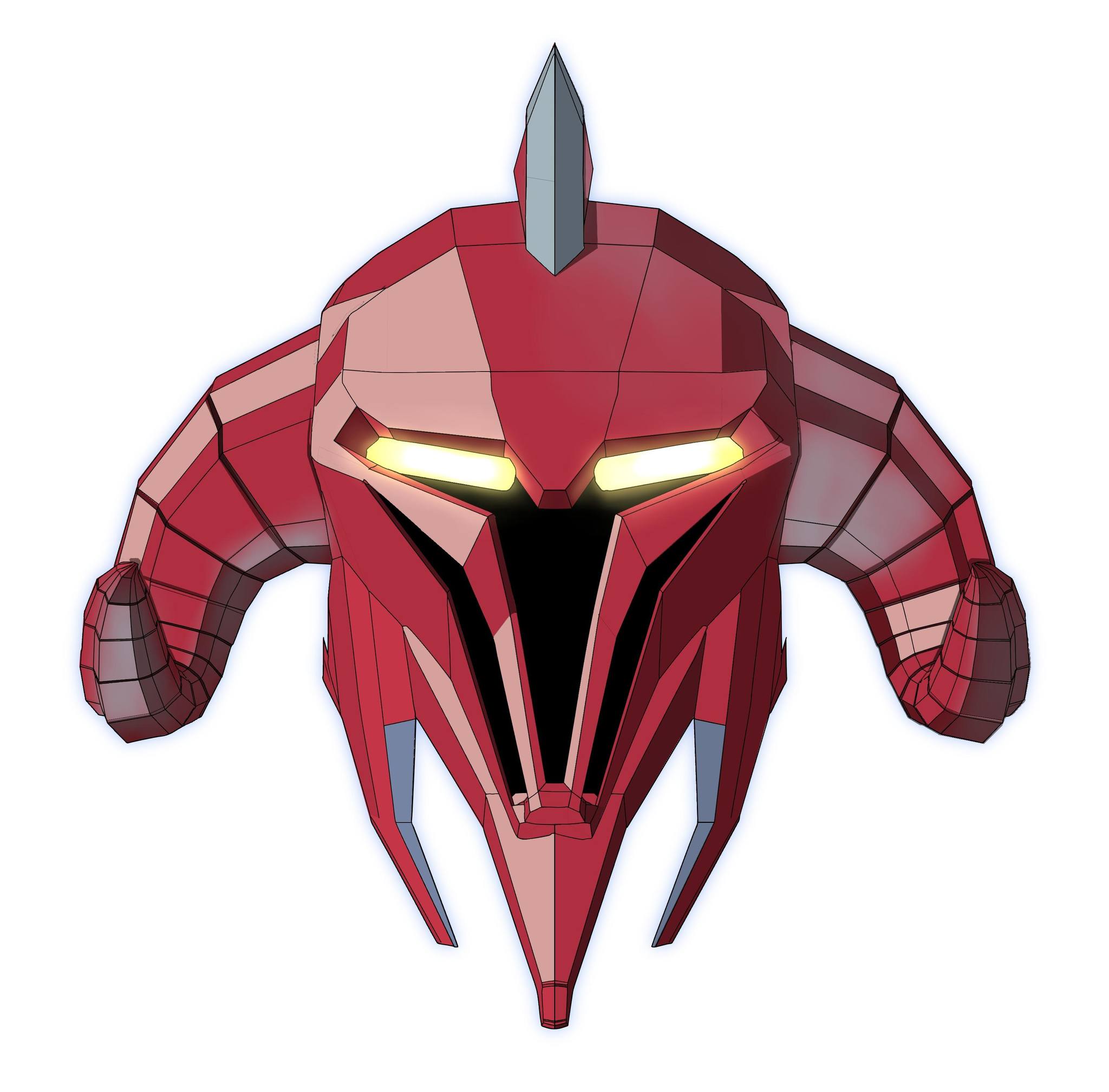Lords Mobile Creator Turf