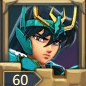 Lords Mobile Creator Turf